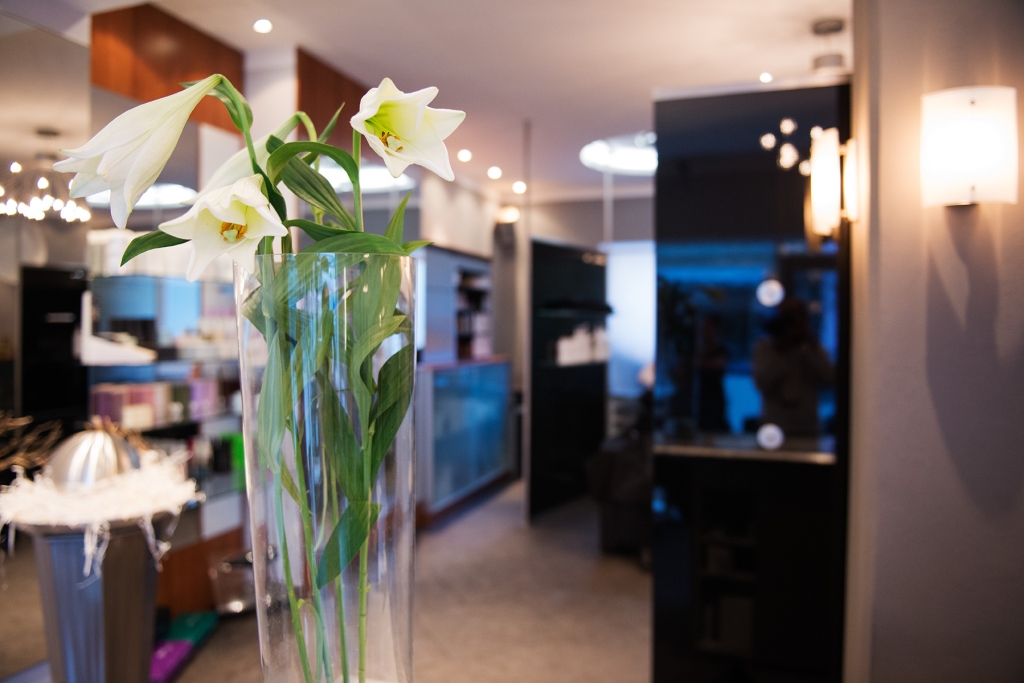 friseur-ausgburg-ambiente-3 - Lockstoff Friseur
